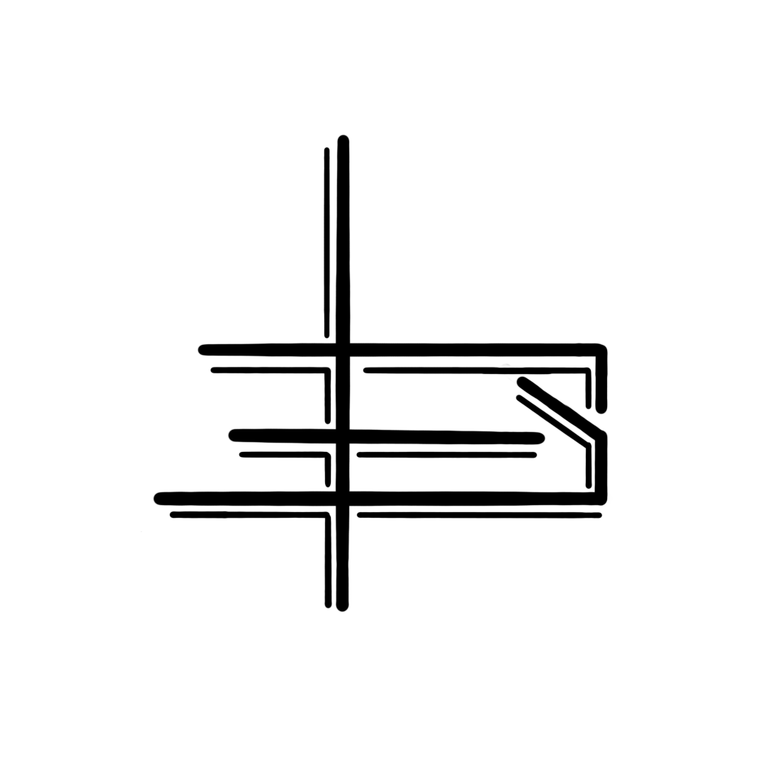 Welcome - Luke Butler