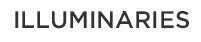 ILLUMINARIES