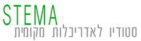STEMA