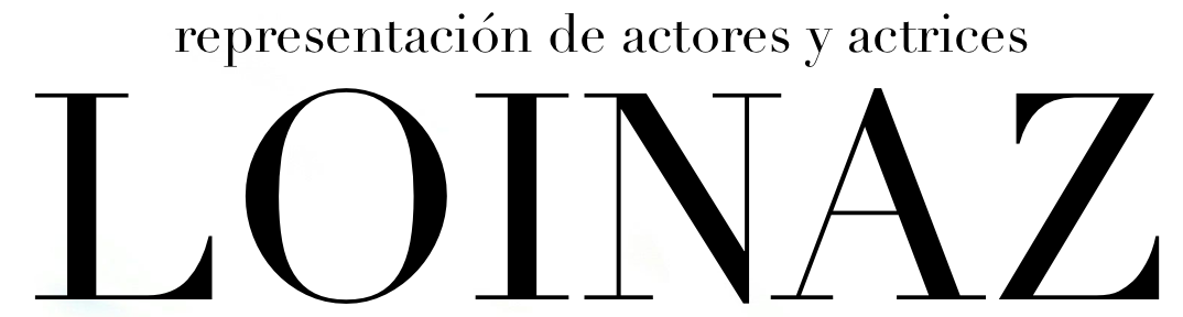 Loinaz Representación