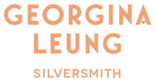 Georgina Leung Jewellery and Silversmithing