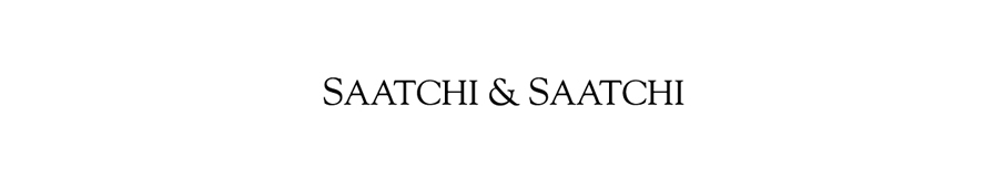 Saatchi & Saatchi Copenhagen