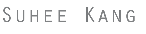 suheekang