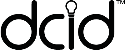 DCID