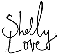 Shelly Love
