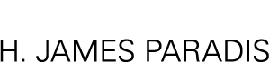 H James Paradis