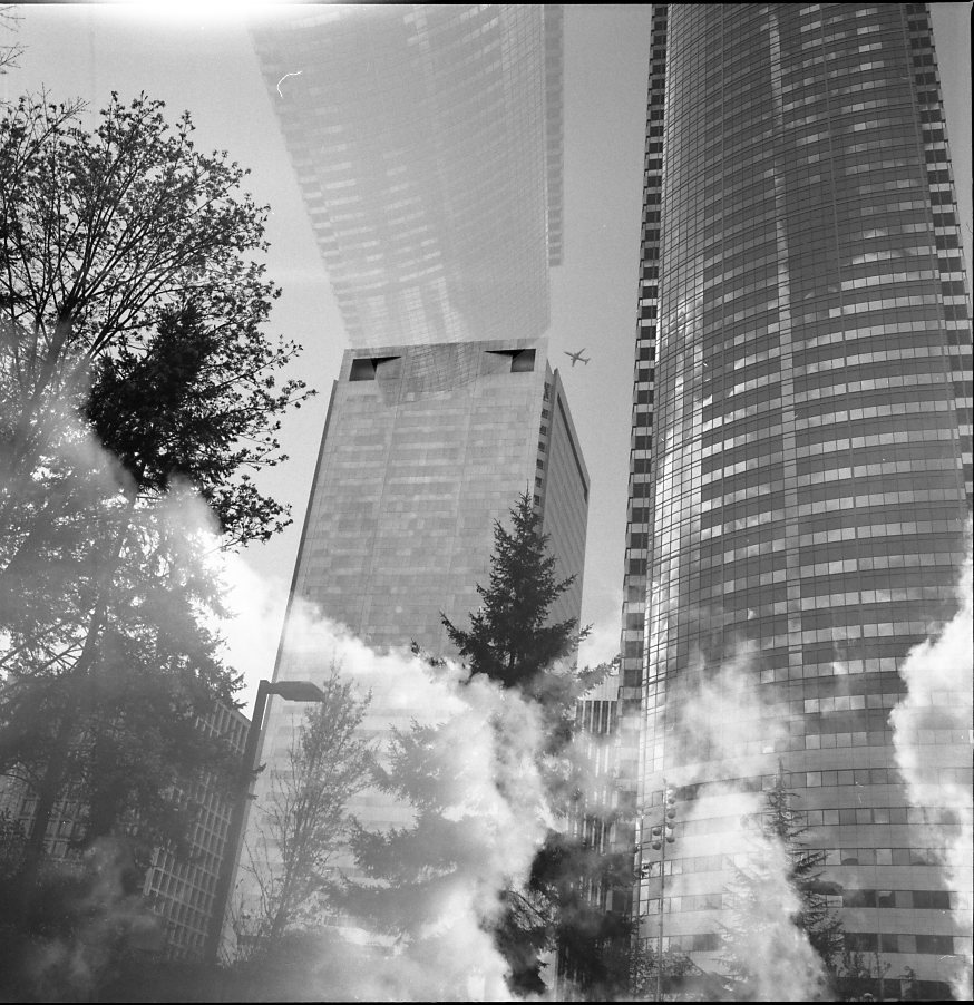 Emily Eddy Photography