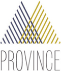 Province | Creative Agency | Sydney Graphic Design Agency