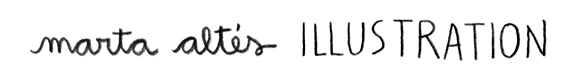 MARTA ALTÉS