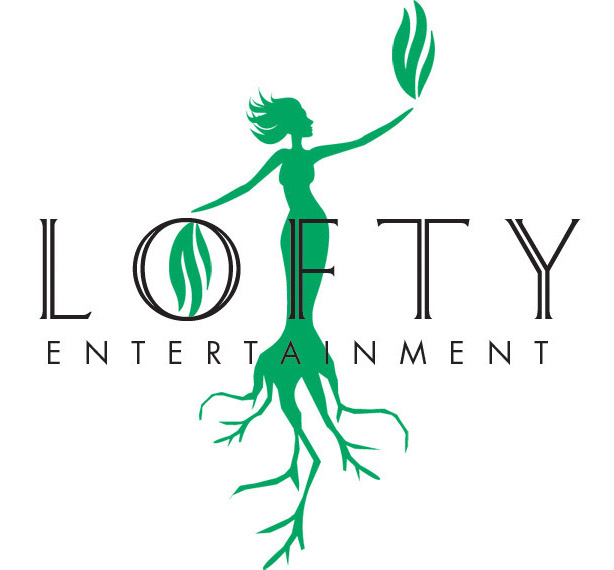 About Lofty Entertainment - Lofty Entertainment