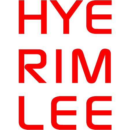 Hye Rim Lee