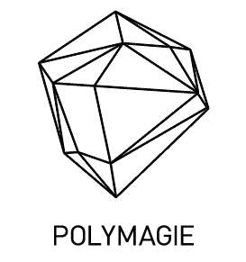 POLYMAGIE