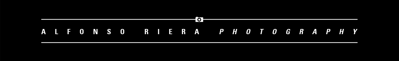 Alfonso Riera photography