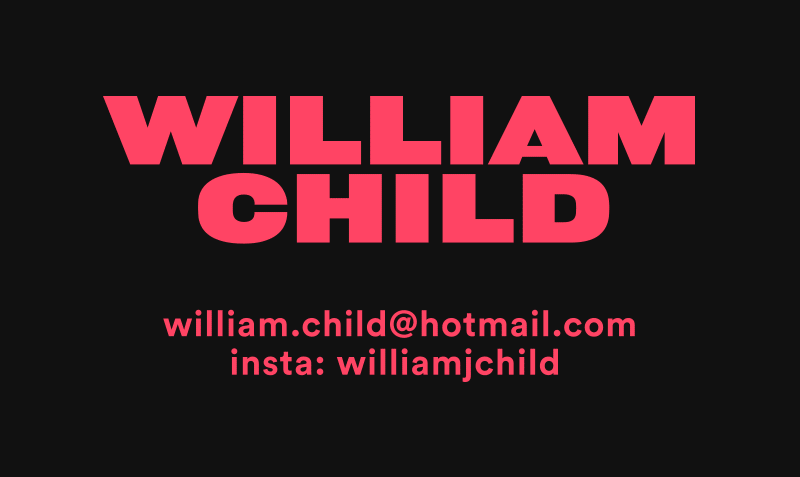 williamchild