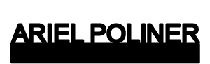 Ariel Poliner