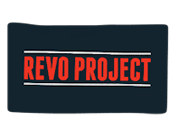 Revo Project