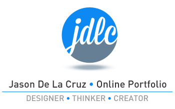 jdlc
