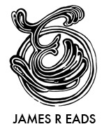 James R Eads Illustration & Design