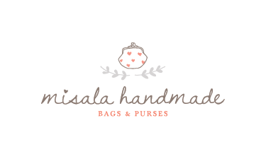Misala Handmade