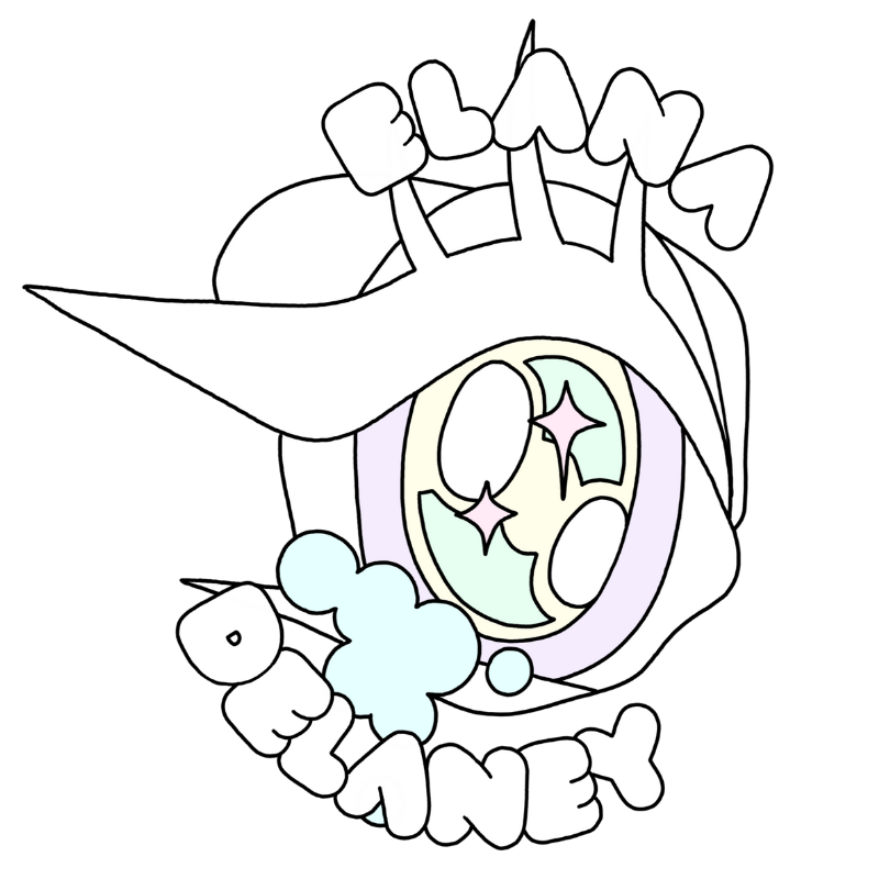 sailor swift ai art - elanadelaney