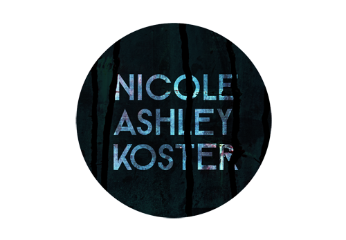Nicole Ashley Koster