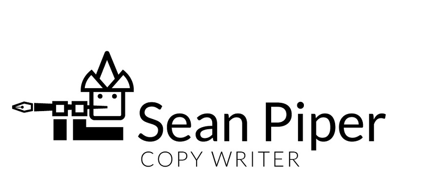 Sean M. Piper