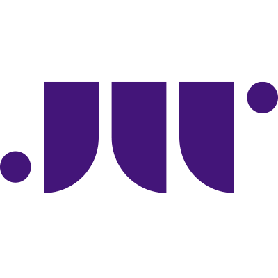 Jessica Wei - Graphic Design