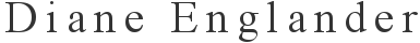 Diane Englander