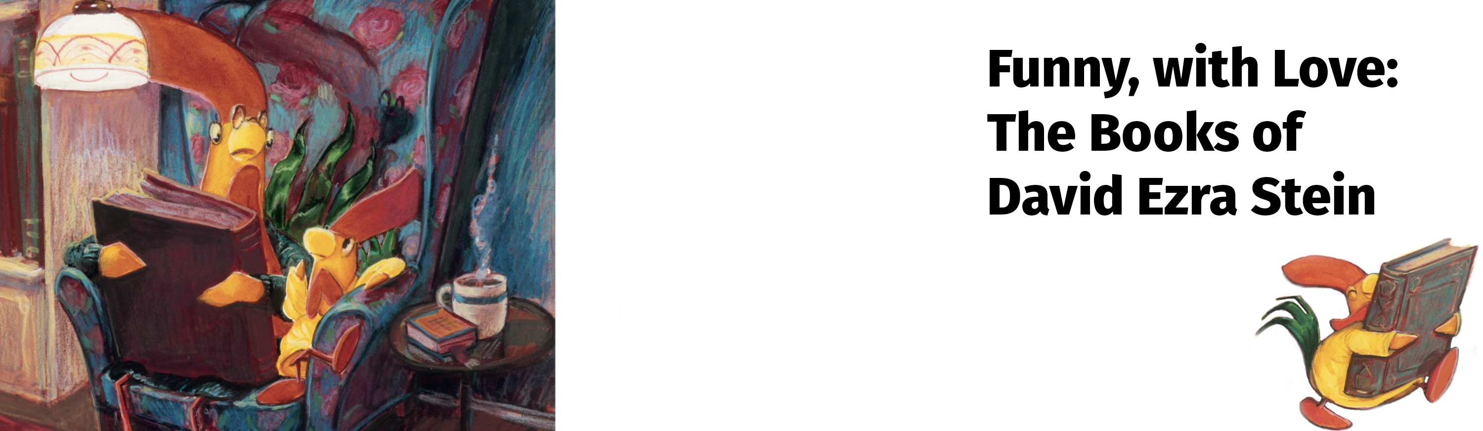 THE MAKING OF ICE BOY! - Funny with Love