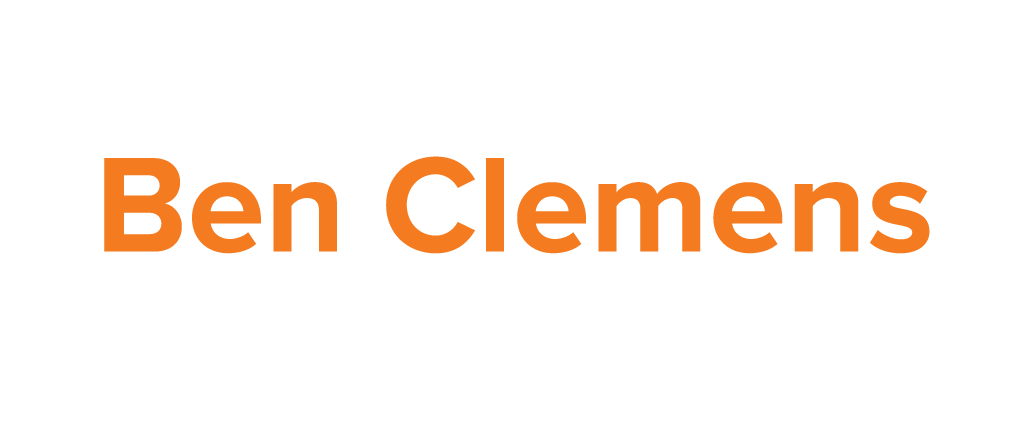 BabyCenter - benclemens