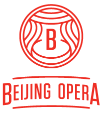 Beijing Opera