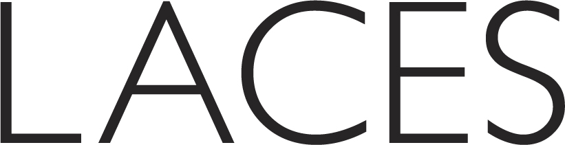 Laces
