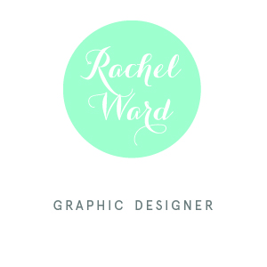 About RAW Designs - RAW Designs