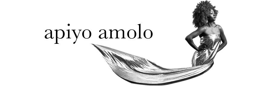 www.apiyoamolo.com