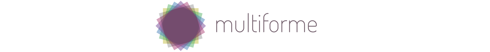 Multiforme