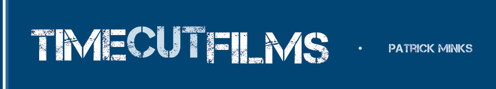 Timecut Films
