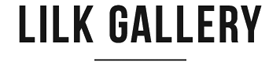 Lilk Gallery