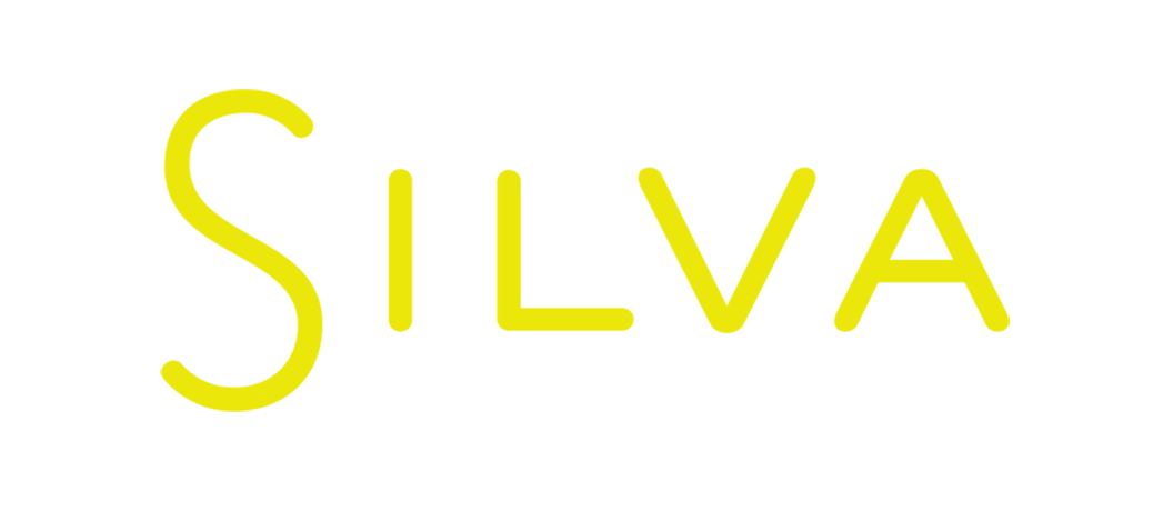 SILVA