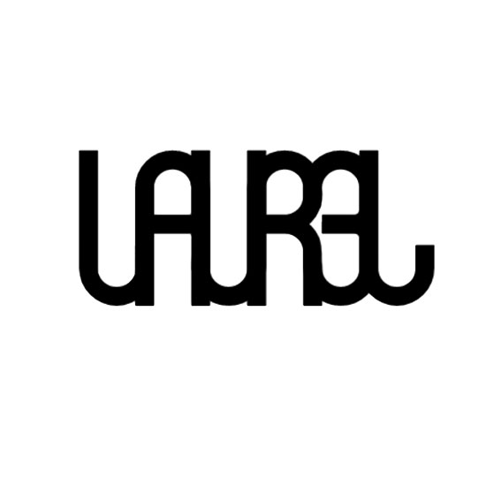 The Laurel.studio