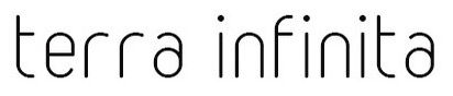 terra infinita
