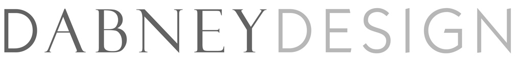 Dabney Design