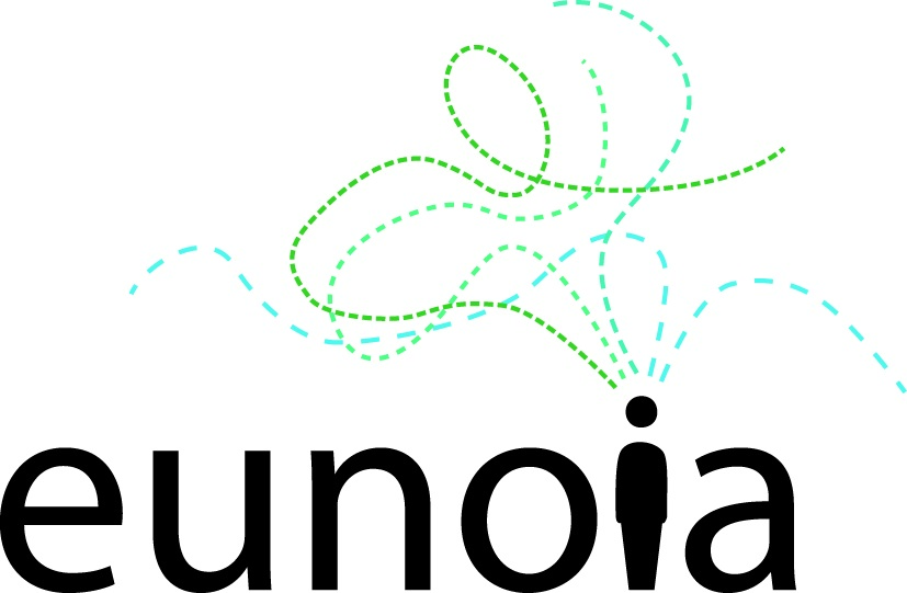 eunoiaproject