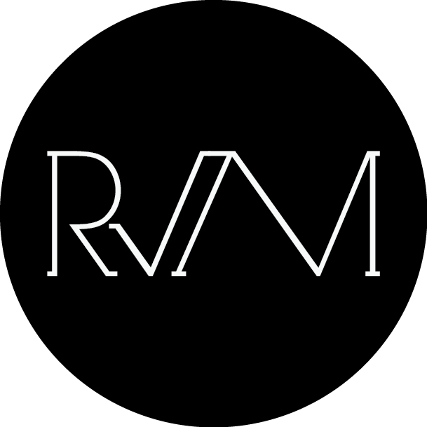 RVM