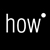 How - How Graphic Design