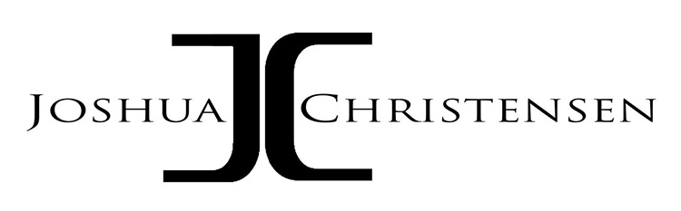 Joshua Christensen