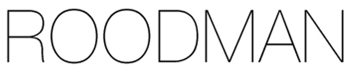 Profile - Seth Roodman.com