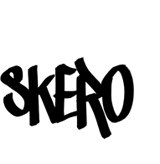 www.skero.at
