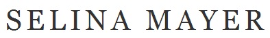 Selina Mayer
