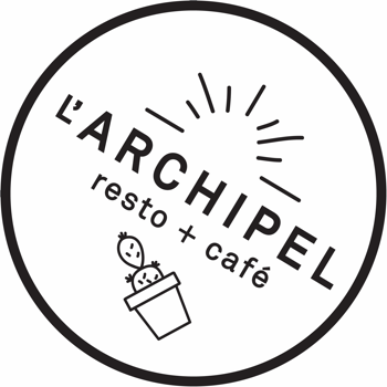 Archipel