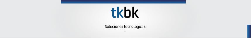 tkbk